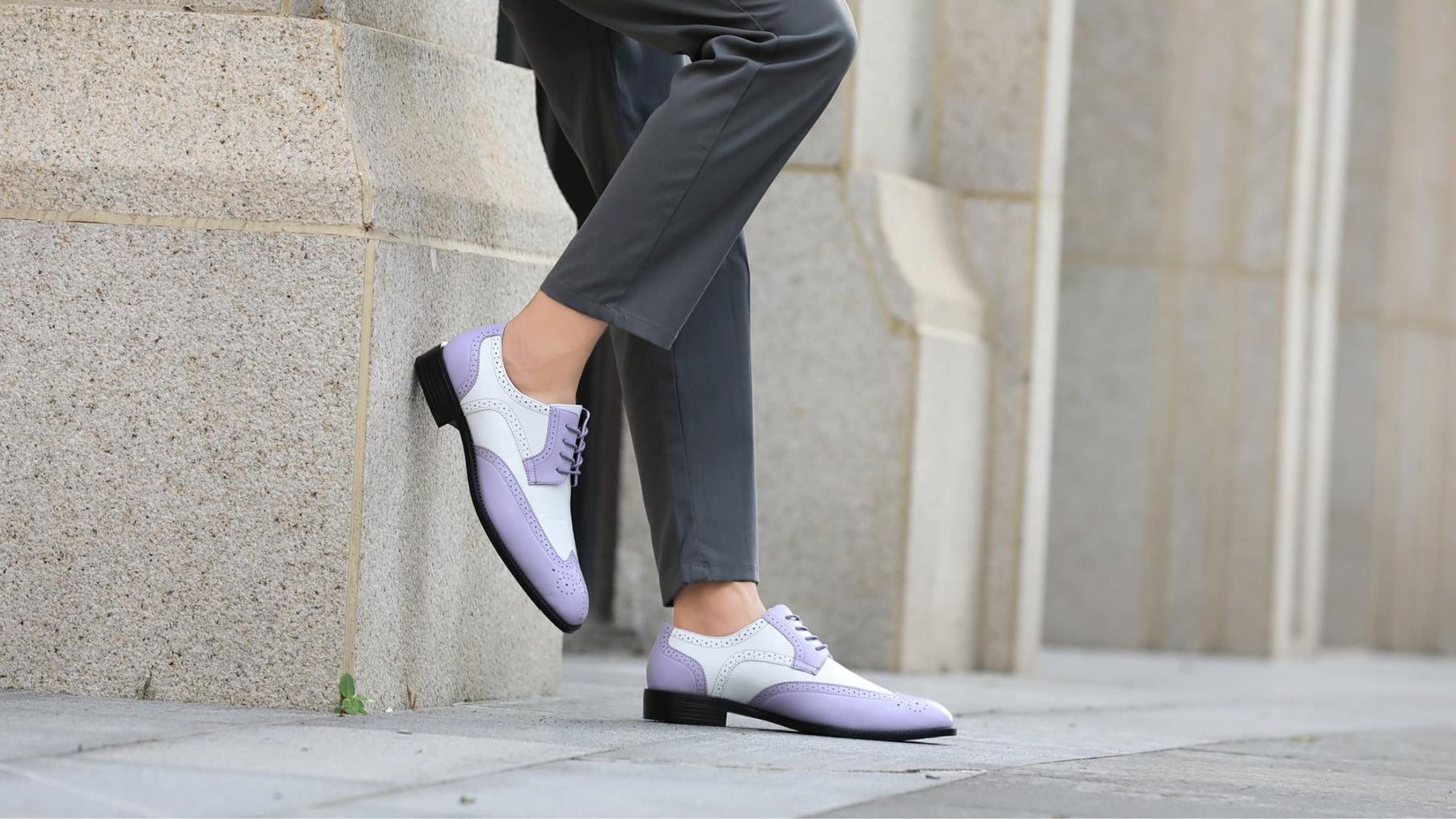 Island Footwear | Wholesale Mens Shoes Supplier